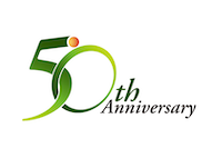 NSD International, Inc.